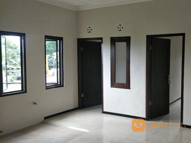 Rumah 4 KT I Perumahan Graha Bandara Malang di Kota Malang, Jawa Timur ...