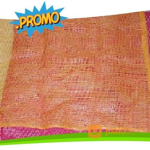 Waring Sayur Berbagai Macam Warna Dan Ukuran, Bisa Custom di Kota Banda ...