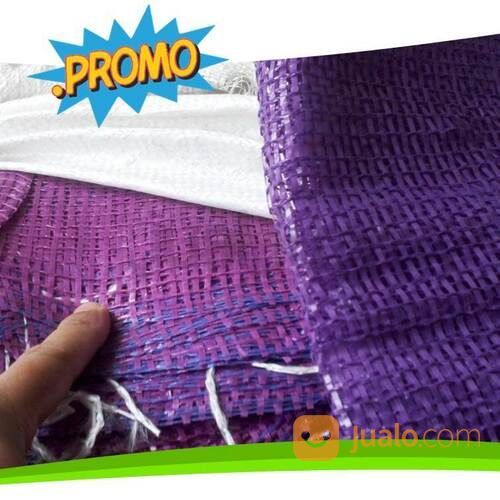 Waring Sayur Berbagai Macam Warna Dan Ukuran, Bisa Custom di Kota Banda ...