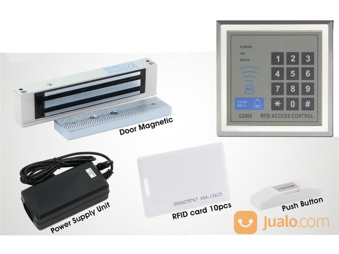 Promo Pintu Kunci Akses Kontrol Access Control Hotel Door Lock Grade di ... Promo Pintu Kunci Akses Kontrol Access Control Hotel Door Lock Grade di ...