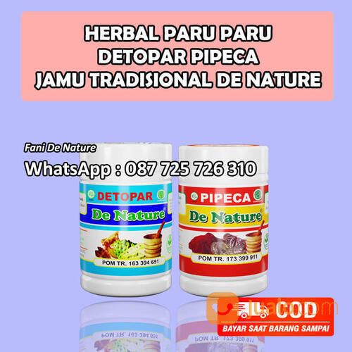 Obat Tradisional Paru Paru Anak Paling Manjur Untuk 5 Tahun Keatas di ...