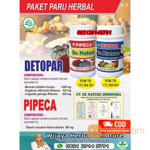 Obat Generik Paru Paru Radang Tenggorokan Resep Dokter ,TBC, ISPA, Asma ...