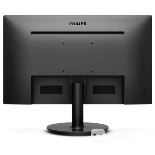 LED Monitor Philips 271V8 27" IPS 75Hz Full HD HDMI DP di Kota ...
