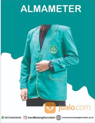 Pusat Konveksi Almameter Murah MIN.6pcs Di Pangkalan Bun di Kota ...