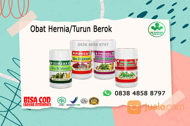Obat Turun Berok, Hernia Hiatal, Hernia Epigastrik Yang Ampuh Di Apotik ...