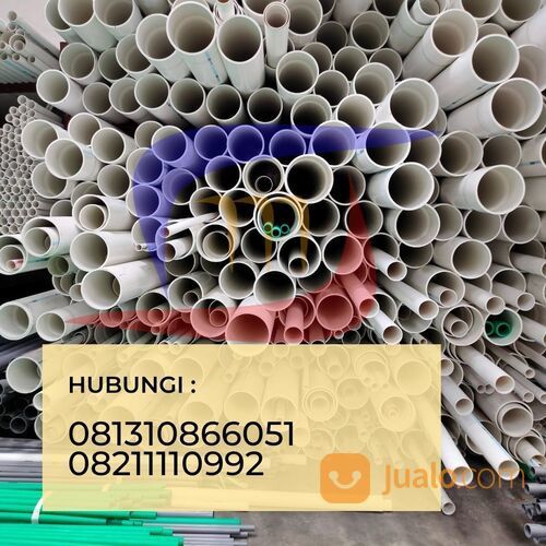 READY STOCK PVC SUPRAMAS KLAS AW PANJANG 4 METER di Kab. Bojonegoro ...