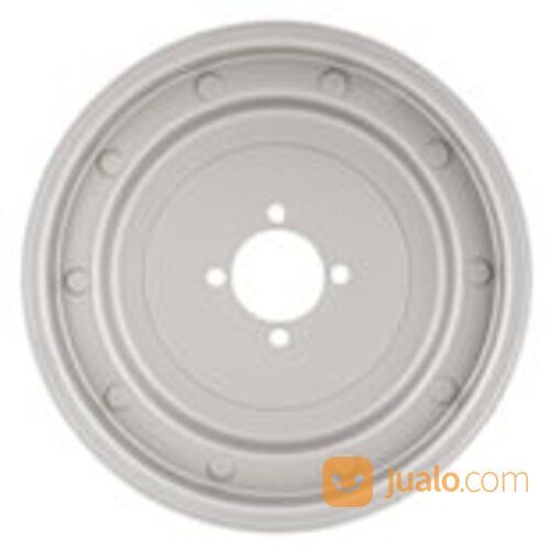Rim Star Pattern Conversion Rim 8" To 10" Closed di Kota Jakarta ...