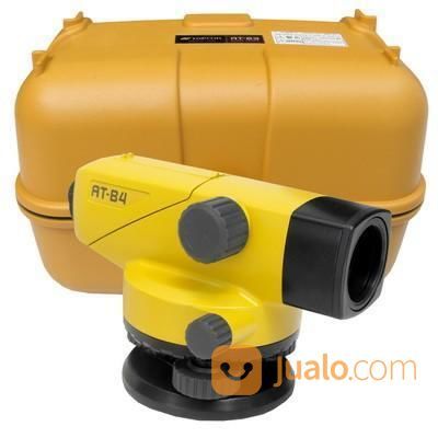 Automatic Level Topcon AT-B4 di Kota Tangerang, Banten | Jualo.com