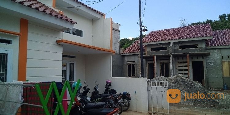 CIBINONG JALAN RAYA PONDOK RAJEG di Kab. Bogor, Jawa Barat | Jualo.com