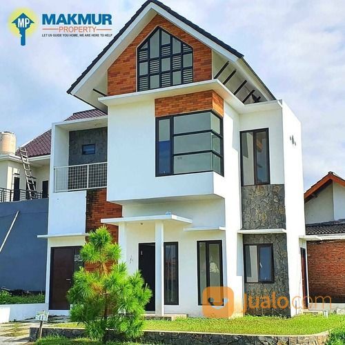 PROMO RUMAH DI MALANG 2021 di Kota Malang, Jawa Timur | Jualo.com