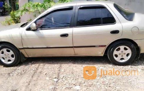 Timor S515i DOHC Tahun 2000 Harga Nego di Kota Surabaya, Jawa Timur ...