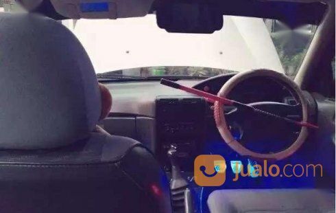 Timor S515i DOHC Tahun 2000 Harga Nego di Kota Surabaya, Jawa Timur ...