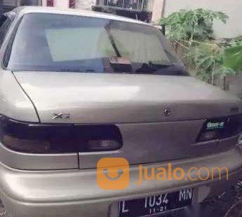 Timor S515i DOHC Tahun 2000 Harga Nego di Kota Surabaya, Jawa Timur ...