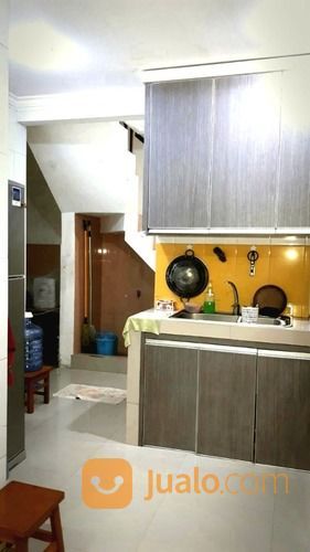 Rumah Di Taman Sunter Agung di Kota Jakarta Utara, DKI Jakarta | Jualo.com