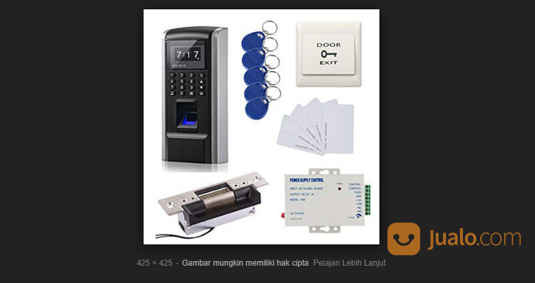 New SELENOID DOOR LOCK KUNCI PINTU SELENOID MINI 12V DC di Kota ... New SELENOID DOOR LOCK KUNCI PINTU SELENOID MINI 12V DC di Kota ...