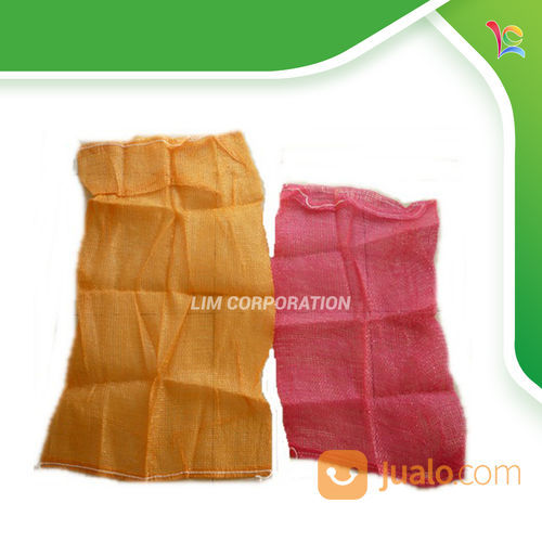 Waring Sayur Berkualitas Untuk Pengepak Sayur Dan Buah di Kab. Mamuju ...