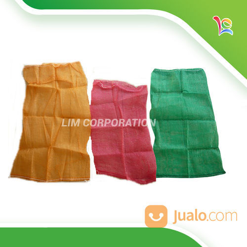 Waring Sayur Berkualitas Untuk Pengepak Sayur Dan Buah di Kab. Mamuju ...