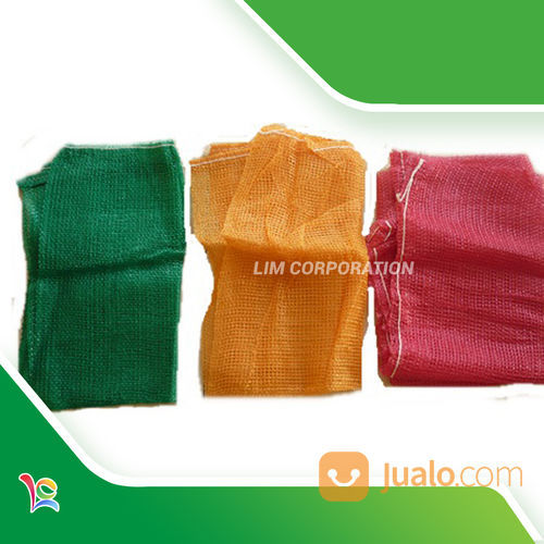 Waring Sayur Berkualitas Untuk Pengepak Sayur Dan Buah di Kab. Mamuju ...