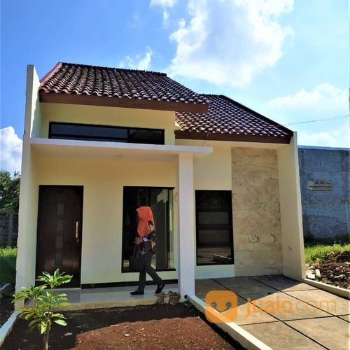 Rumah Setu Bekasi - Pesona Kembang Setu di Kab. Bekasi, Jawa Barat ...