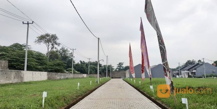 Rumah Setu Bekasi - Pesona Kembang Setu di Kab. Bekasi, Jawa Barat ...