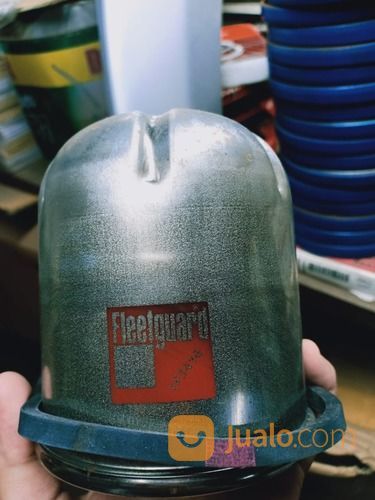 FLEETGUARD LF 3416 di Kota Balikpapan, Kalimantan Timur | Jualo.com