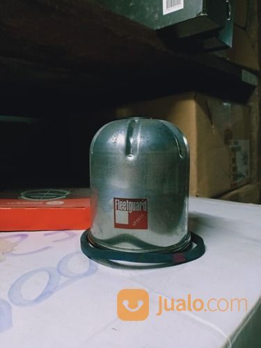 FLEETGUARD LF 3416 di Kota Balikpapan, Kalimantan Timur | Jualo.com