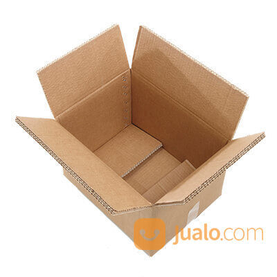 Boks Untuk Packing Barang di Kab. Bekasi, Jawa Barat | Jualo.com