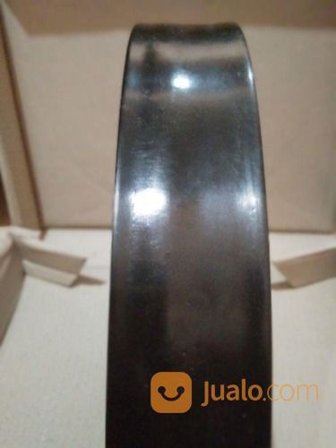 Distributor Selang Drip Warna HItam Roll-Roll An Dengan Harga Termurah ...