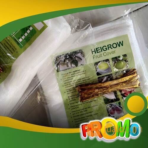 Sedia Heigrow/Brongsong Buah Terlengkap Dan Termurah di Kab. Sragen ...