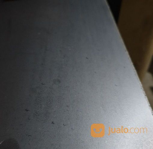 Gasket Packing Graphite Sheet Stainless Wire Mesh,Lembaran Grafit Sus ...