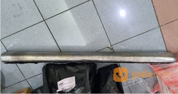 Timah Hitam Lembaran Timbal,Lead Metal Sheet Pb 0,8mm Tin di Kota ...