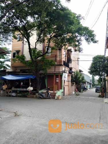 Kostan Poris Indah 2,950M Tangerang di Kota Tangerang, Banten | Jualo.com