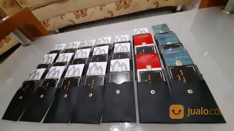 Emas King Halim 1 Gram Logam Mulia King Halim 24karat Certicard Xplod ...