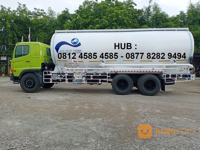 Truk Tangki HI Blow Truk Tangki CPO Truk Tangki Vakum di Kab. Bekasi ... Truk Tangki HI Blow Truk Tangki CPO Truk Tangki Vakum di Kab. Bekasi ...