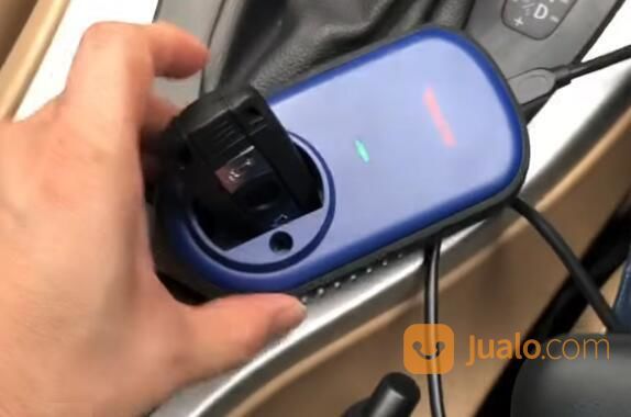 Kunci Bmw E90 E92 E60 Bmw X5 Bikin Kunci Bmw E87 E60 E90 Tinggal Start ...