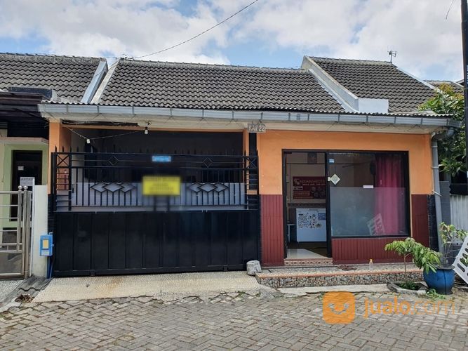 Rumah Minimalis Malang di Kota Malang, Jawa Timur | Jualo.com