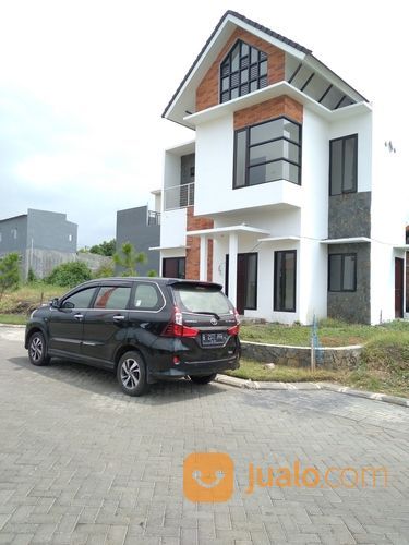 PERUMAHAN DI MALANG RAYA di Kota Malang, Jawa Timur | Jualo.com