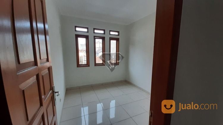 Rumah Siap Huni Strategis Di Pusat Kota Alun-Alun Bandung di Kota ...
