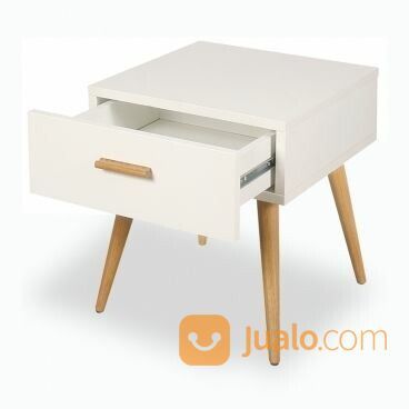 Mini Buffet Furniture Minimalis di Kota Jakarta Selatan, DKI Jakarta ...