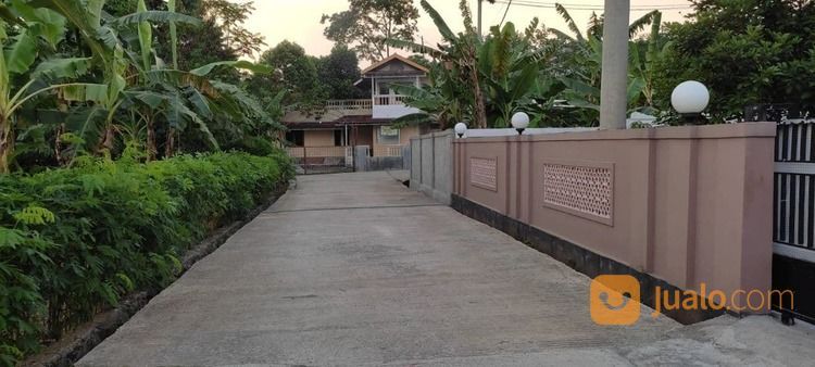 Readystok Rumah DP Ringan 10 Juta Di Pasawahan Kertajaya Purwakarta di ...