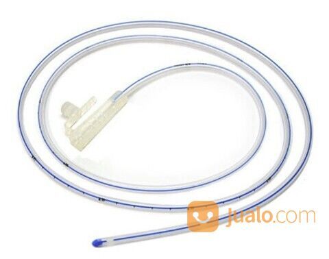 Perawat Home Care Pasang Sonde/ Pasang Selang Makan di Kota Jakarta ...