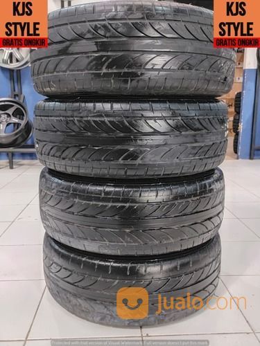 Gratis Ongkir Velg Mobil Sienta, Altis, Brv, Hrv, Camry, Inova-MYTH08 ...