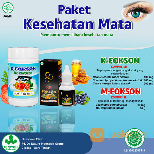 Obat Mata Minus,Mata Plus,Mata Katarak,Mata Rabun,Mata Glukoma,Mata ...