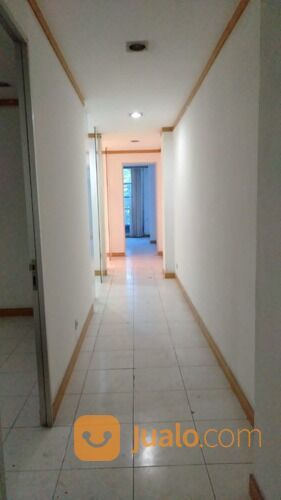 Ruko 4 Lantai Di Mayjen HR Muhammad Kota Surabaya di Kota Surabaya ...