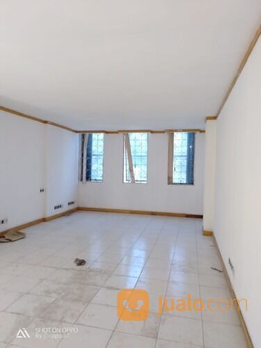 Ruko 4 Lantai Di Mayjen HR Muhammad Kota Surabaya di Kota Surabaya ...