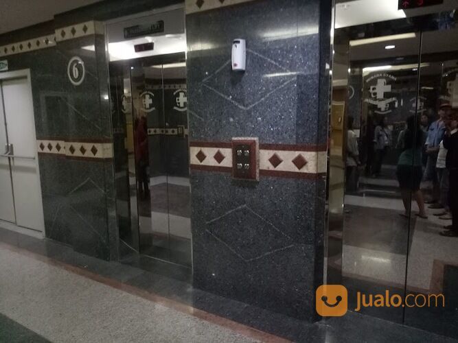 Rumah Sakit Husada Utama Surabaya || Rumah Sakit Tipe A di Kota ...