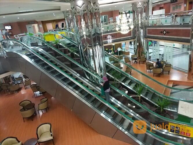 Rumah Sakit Husada Utama || Rumah Sakit Tipe A di Kota Jakarta Pusat ...