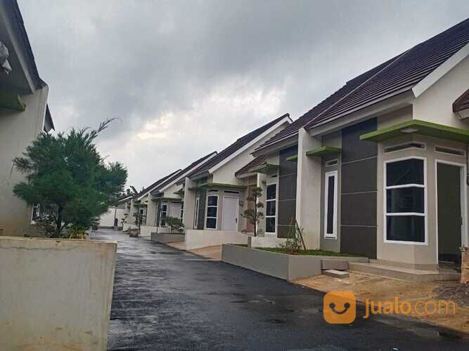 Mau Cash / Kpr Unit Tersedia di Kota Depok, Jawa Barat | Jualo.com