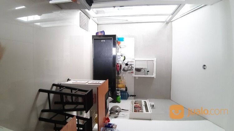 PERUMAHAN BARU DEKAT PINTU TOLL BUAH BATU SEMARA REGENCY di Kota ...