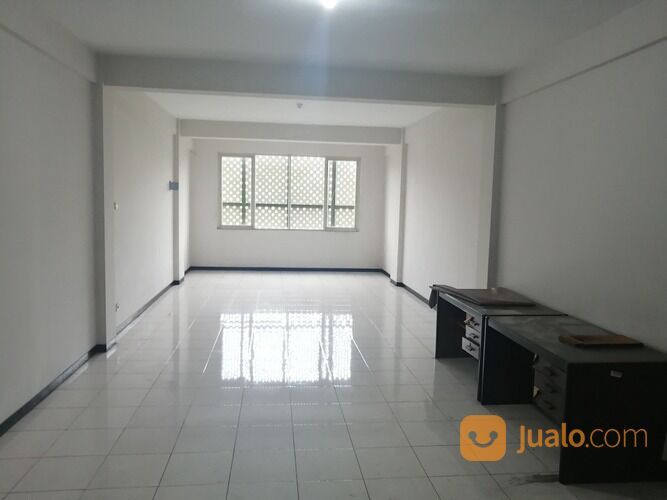 TURUN HARGA Lokasi Bisnis Terbaik Ruko 4 Lantai Icon 21 MERR, Jl Ir H ...